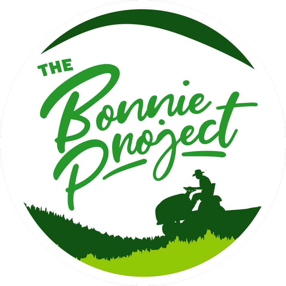 The Bonnie Project New Harvest Church 0695